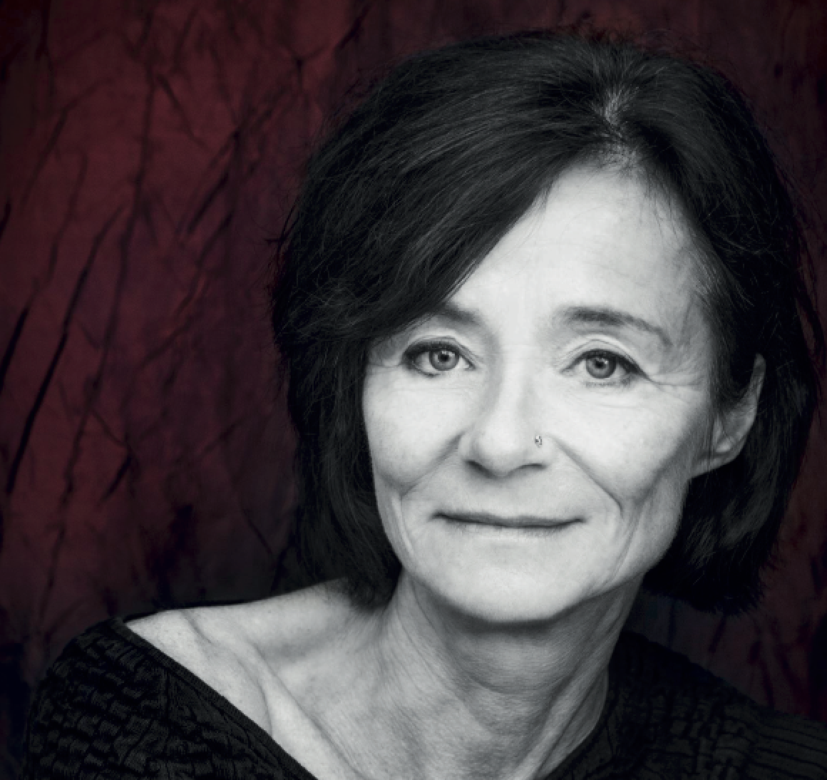 Jon Hustad: Unnskyld Hege Storhaug | Human Rights Service