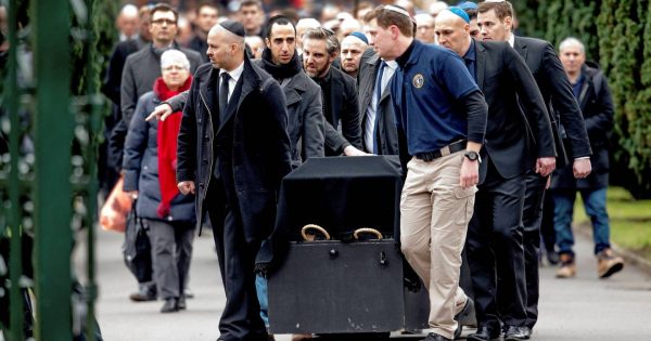 dan.uzan | Human Rights Service