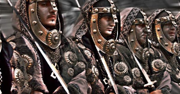 moros | Human Rights Service