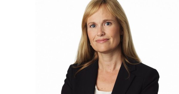 anne.lindboe | Human Rights Service