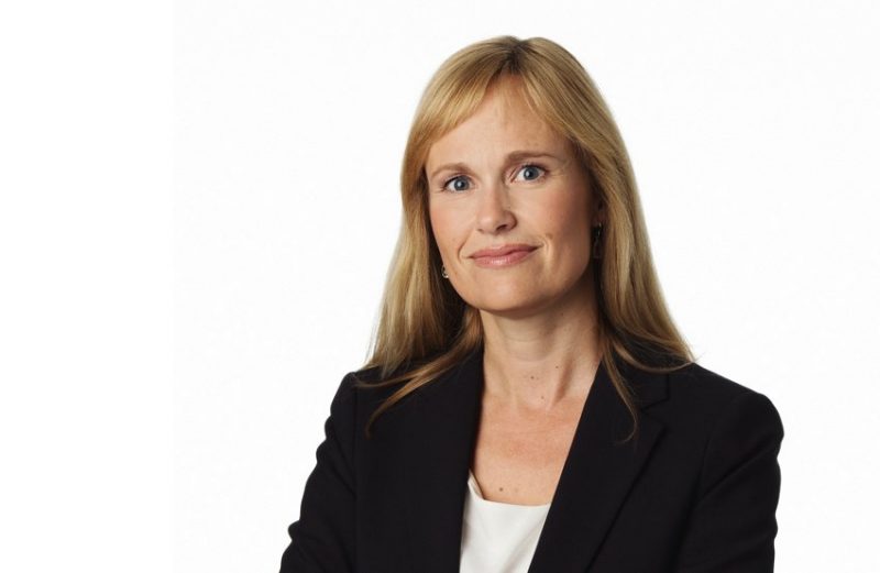 anne.lindboe | Human Rights Service