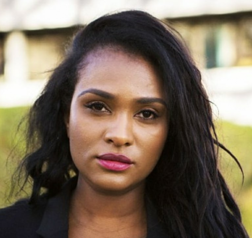 shurika.hansen | Human Rights Service