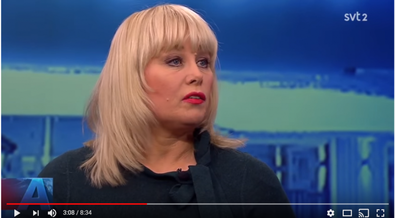 ann.heberlein | Human Rights Service