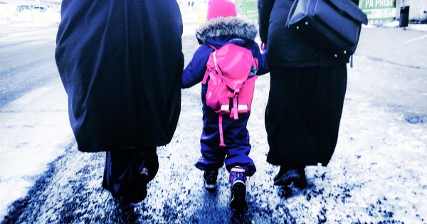Fattigdom og fattigdom | Human Rights Service