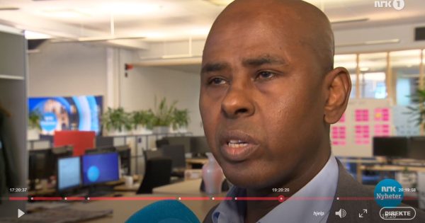 musse.nrk.3 | Human Rights Service