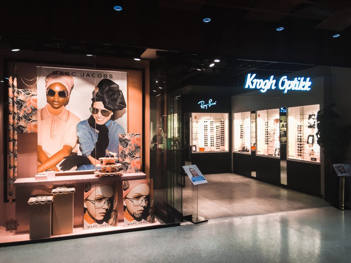 krogh.optikk.2 | Human Rights Service