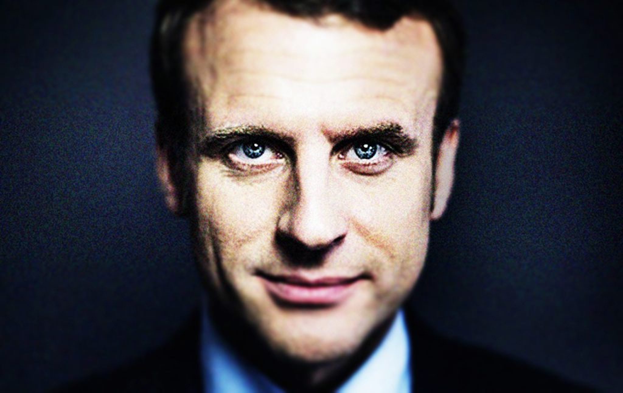 De Gule Vester | Human Rights Service