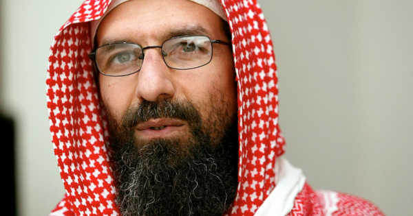 abo.raad | Human Rights Service