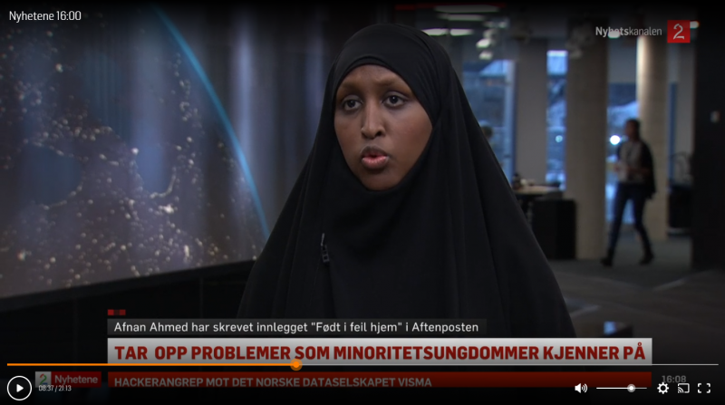 afnan.ahmed.1 | Human Rights Service