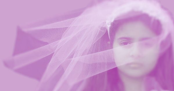 Tvangsekteskap: Nå strammes det til | Human Rights Service