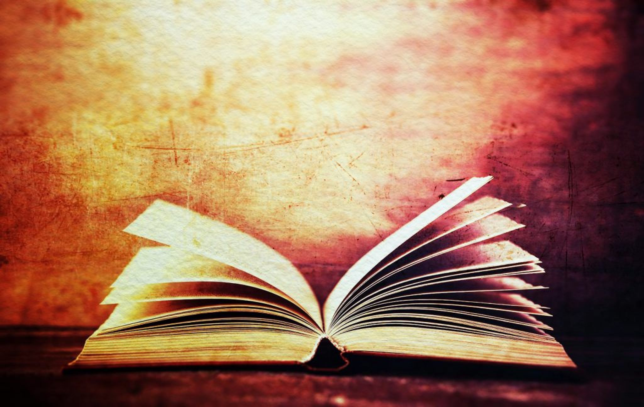 Postmodernisme versus vitenskap, fornuft og sannhet | Human Rights Service