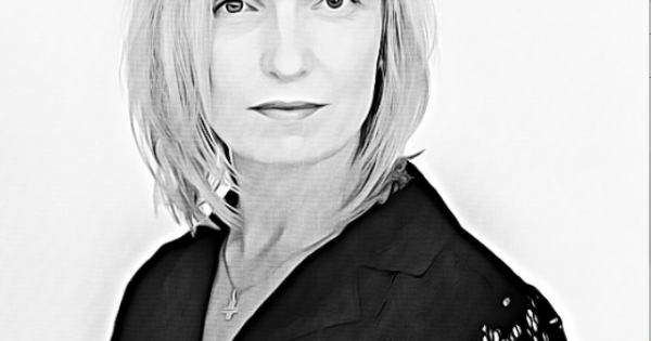 helena.edlund | Human Rights Service