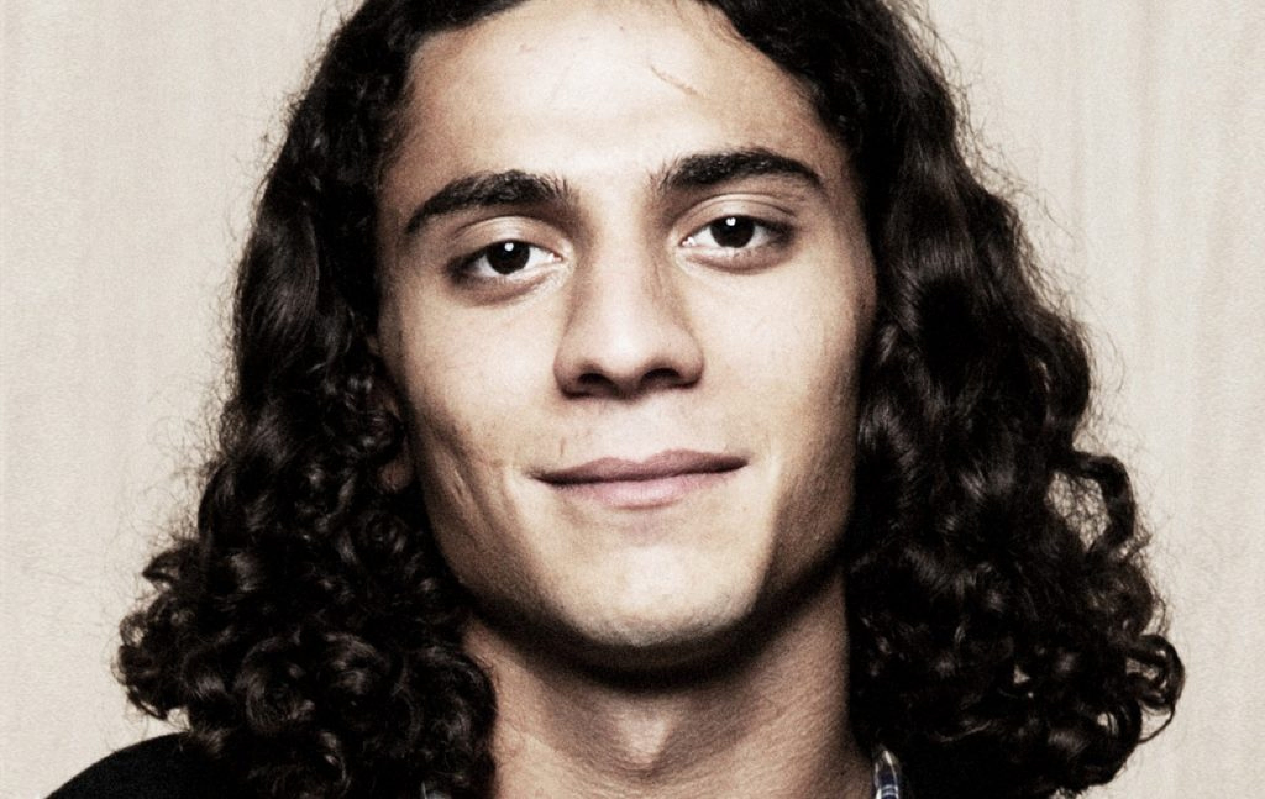 Venstresidens rasisme mot Yahya Hassan | Human Rights Service