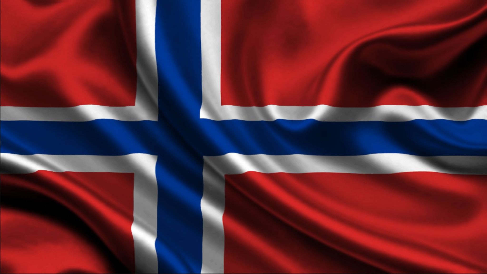 17 Mai Hele Verden Kan L re Av Norge Human Rights Service 17 Mai Hele Verden Kan L re Av Norge Human Rights Service