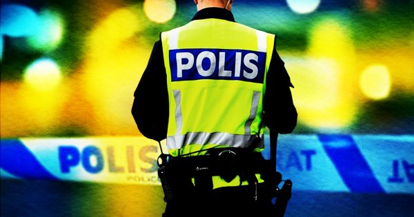 Fremvekst av bevæpnede grupper i Vest-Europa | Human Rights Service