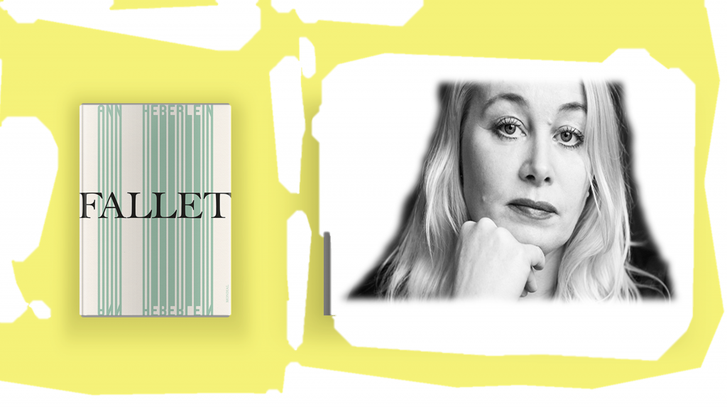 Fallet | Human Rights Service