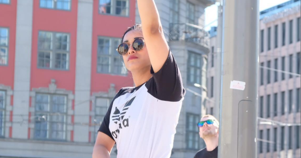 sofia.rana.3.juni2020 | Human Rights Service