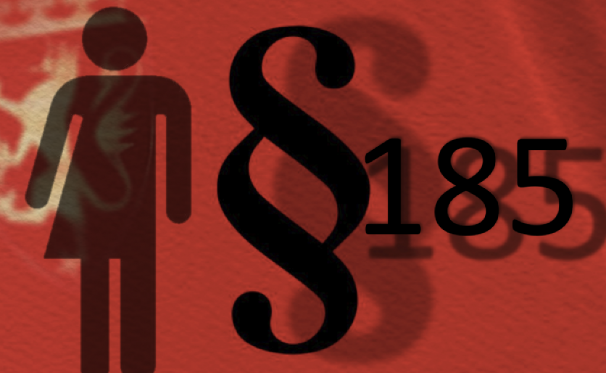 Høyesteretts transdom | Human Rights Service