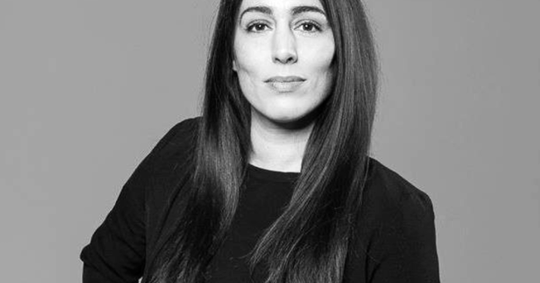 Unnskyld, Danmark, jeg tok feil om rasismen | Human Rights Service